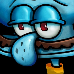 Nopeify | Sleep Deprived Podcast Wiki | Fandom