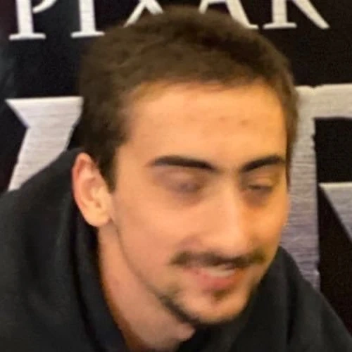 Nothin' But Lag | Sleep Deprived Podcast Wiki | Fandom