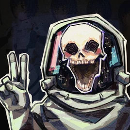 Aztrosist | Sleep Deprived Podcast Wiki | Fandom