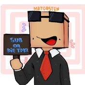 Mr. Toasten | Sleep Deprived Podcast Wiki | Fandom