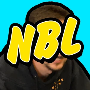 Nothin' But Lag | Sleep Deprived Podcast Wiki | Fandom