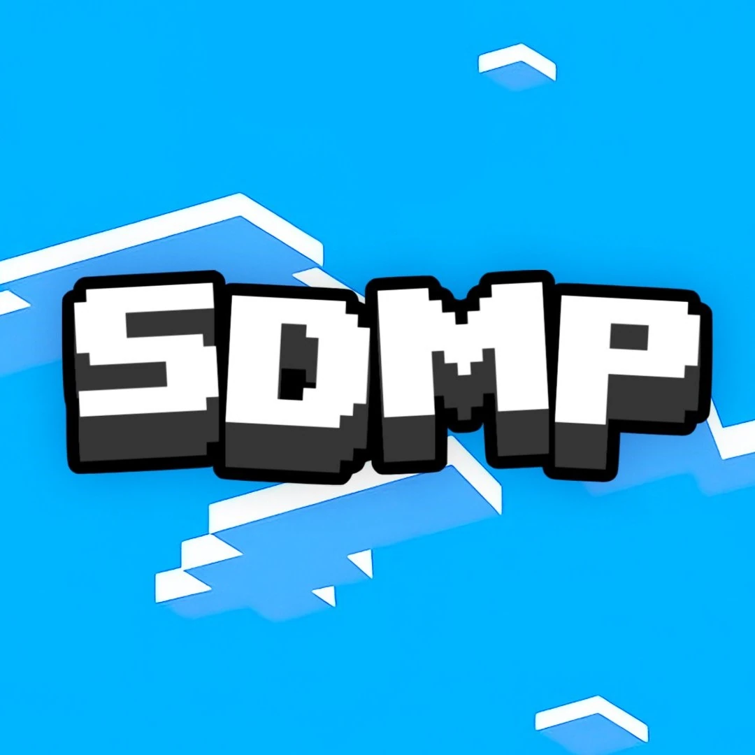 Sleep Deprived Multiplayer Server (SDMP) | Sleep Deprived Podcast Wiki ...