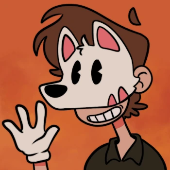 Mikasacus | Sleep Deprived Podcast Wiki | Fandom