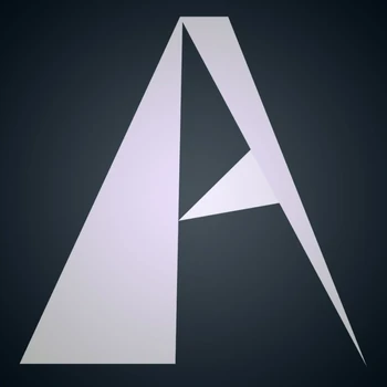 Aztrosist | Sleep Deprived Podcast Wiki | Fandom