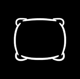 Sleep Deprived Podcast | Sleep Deprived Podcast Wiki | Fandom