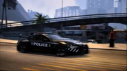 Vehicles | Sleeping Dogs Wiki | Fandom