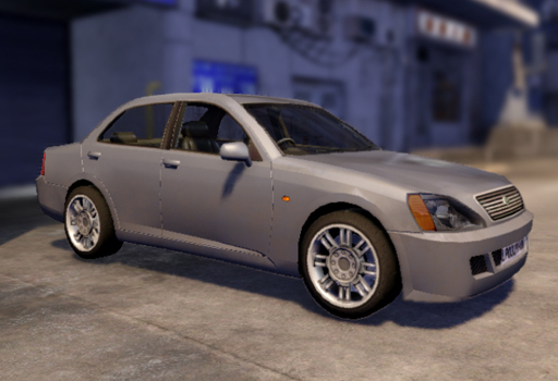 Kleinod | Sleeping Dogs Wiki | Fandom Kleinod | Sleeping Dogs Wiki | Fandom