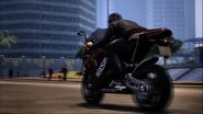 Vehicles | Sleeping Dogs Wiki | Fandom
