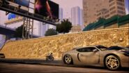 Vehicles | Sleeping Dogs Wiki | Fandom