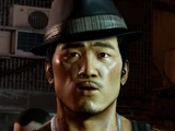 Category:Main Characters | Sleeping Dogs Wiki | Fandom