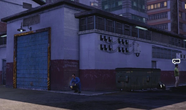 Category:Vehicles | Sleeping Dogs Wiki | Fandom