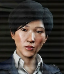 Jane Teng | Sleeping Dogs Wiki | Fandom
