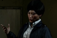 Jane Teng | Sleeping Dogs Wiki | Fandom