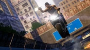 Vehicles | Sleeping Dogs Wiki | Fandom