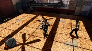 Sleeping Dogs/Walkthrough | Sleeping Dogs Wiki | Fandom