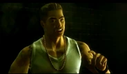 Winston Chu | Sleeping Dogs Wiki | Fandom