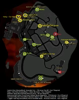 Lockboxes | Sleeping Dogs Wiki | Fandom