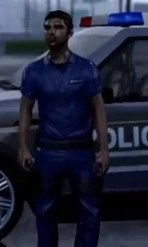 Tommy Wu | Sleeping Dogs Wiki | Fandom