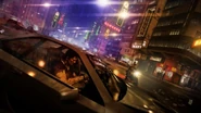Vehicles | Sleeping Dogs Wiki | Fandom