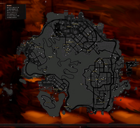 Lockboxes | Sleeping Dogs Wiki | Fandom