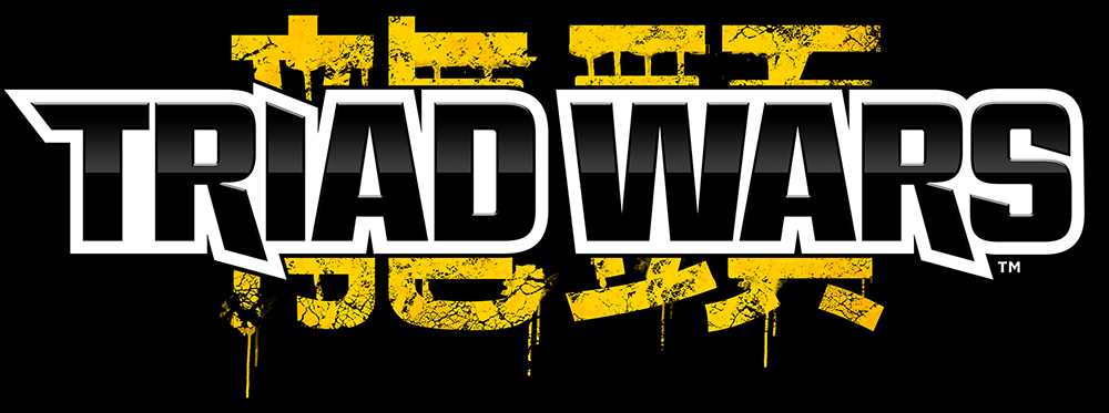 Triad Wars | Sleeping Dogs Wiki | Fandom