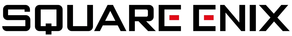 Square Enix | Sleeping Dogs Wiki | Fandom