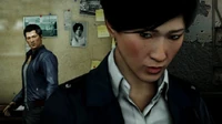 Jane Teng | Sleeping Dogs Wiki | Fandom