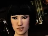 Category:Characters | Sleeping Dogs Wiki | Fandom