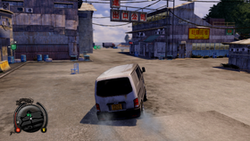 Sleeping Dogs/Walkthrough | Sleeping Dogs Wiki | Fandom