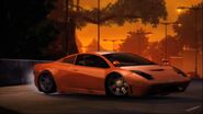 Vehicles | Sleeping Dogs Wiki | Fandom