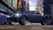 Vehicles | Sleeping Dogs Wiki | Fandom