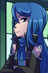 Forte Keys | Sleepless Domain Wiki | Fandom
