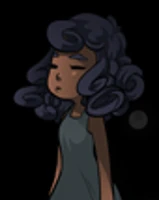 Undine Wells | Sleepless Domain Wiki | Fandom