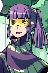 Techno Blitz | Sleepless Domain Wiki | Fandom