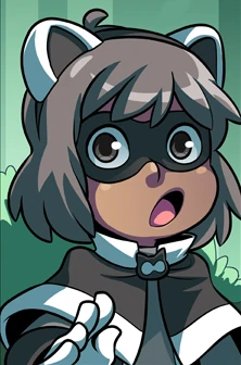 Swing Blitz | Sleepless Domain Wiki | Fandom