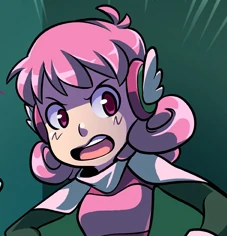 Pop Blitz | Sleepless Domain Wiki | Fandom