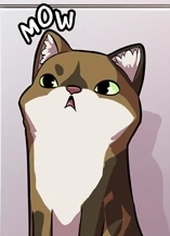Kicks | Sleepless Domain Wiki | Fandom