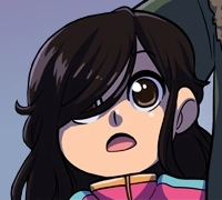 Claire | Sleepless Domain Wiki | Fandom