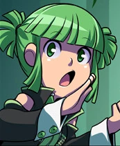 Forte Drums | Sleepless Domain Wiki | Fandom