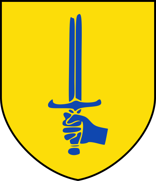 Rexin | Sleepless in Starsong Wiki | Fandom