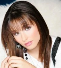 Rachel Watson | The Sleepover Club Wiki | Fandom