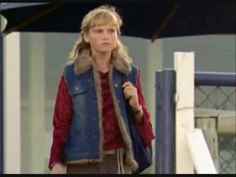 Perfect Match | The Sleepover Club Wiki | Fandom