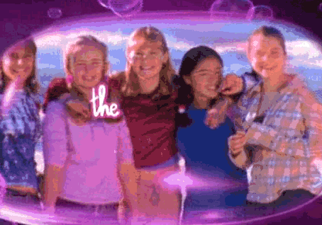 The Sleepover Club Wiki | Fandom