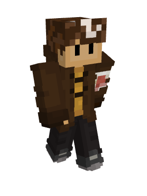 Category:Characters | Sleepy Bois Inc Wiki | Fandom