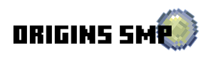 Origins SMP | Sleepy Bois Inc Wiki | Fandom