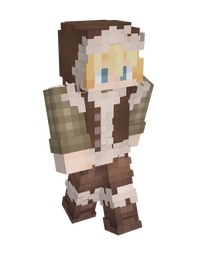 Tubbo | Sleepy Bois Inc Wiki | Fandom