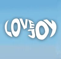 Lovejoy | Sleepy Bois Inc Wiki | Fandom