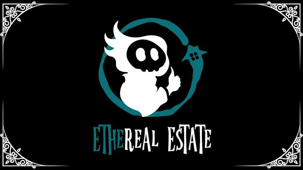 Ethereal Estate | Sleepy Boys Wiki | Fandom