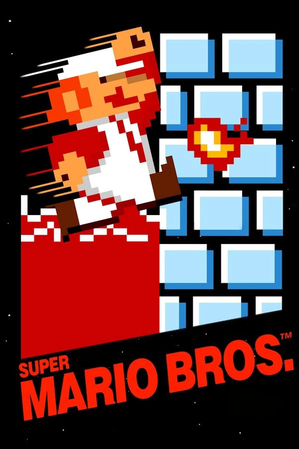 Super Mario Bros Sleepy Boys Wiki Fandom