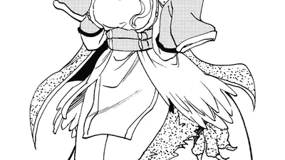 Discuss Everything About Sleepy Princess Wiki | Fandom